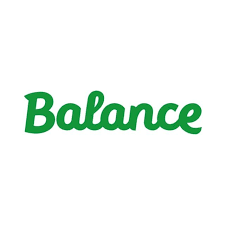 Balance – Pets Avenue Costa Rica